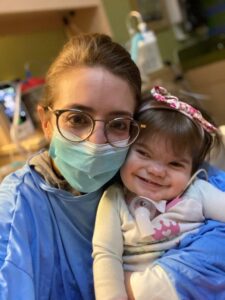 Pediatric Complex Care Association – Advocate, collaborate and educate ...