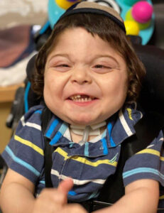 Pediatric Complex Care Association – Advocate, collaborate and educate ...