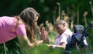 Pediatric Complex Care Association – Advocate, collaborate and educate ...