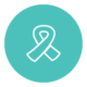 Pediatric Complex Care Association – Advocate, collaborate and educate ...