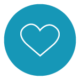 Pediatric Complex Care Association – Advocate, collaborate and educate ...