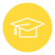 Pediatric Complex Care Association – Advocate, collaborate and educate ...