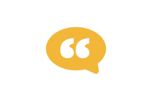 Pediatric Complex Care Association – Advocate, collaborate and educate ...