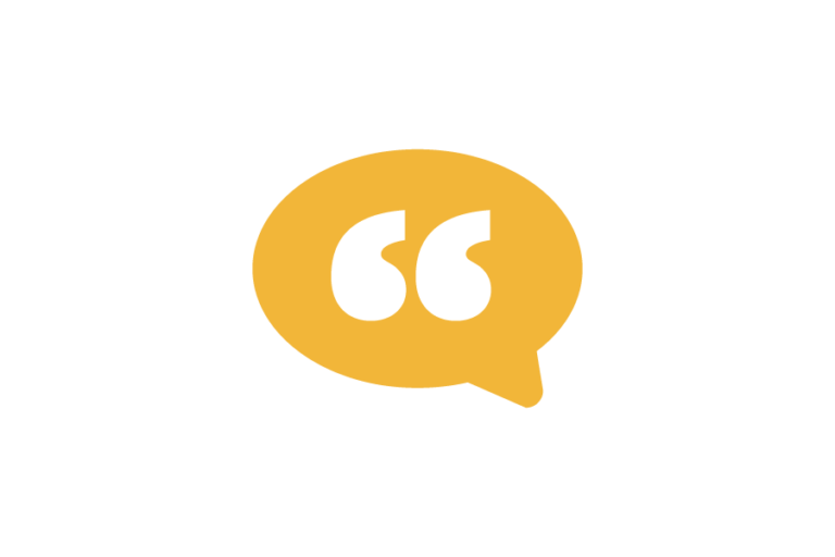 Pediatric Complex Care Association – Advocate, collaborate and educate ...