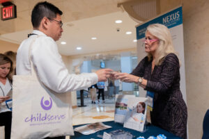 Annual PCCA Conference