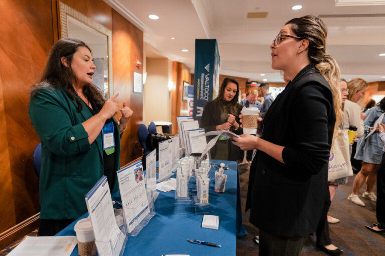Annual PCCA Conference