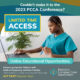 Pediatric Complex Care Association – Advocate, collaborate and educate ...