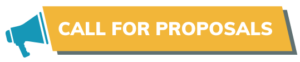 Pediatric Complex Care Association – Advocate, collaborate and educate ...