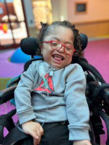 Pediatric Complex Care Association – Advocate, collaborate and educate ...